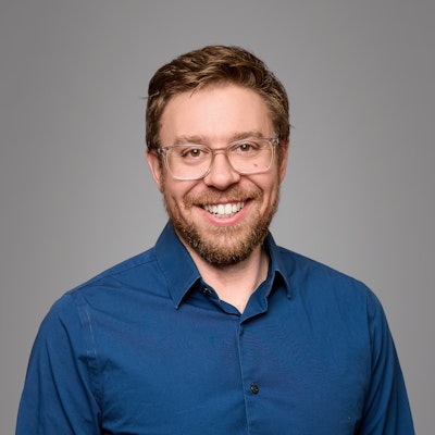 Team - Alta Resource Technologies Inc.