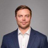 Team - Alta Resource Technologies Inc.